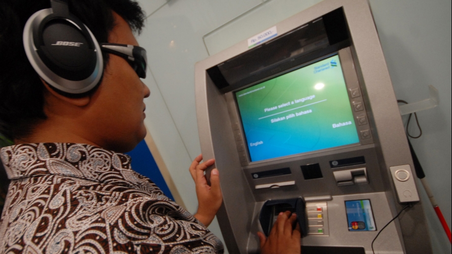 Current affairs | Counselling | Bank | Jobs | Career | Health : Talking ...