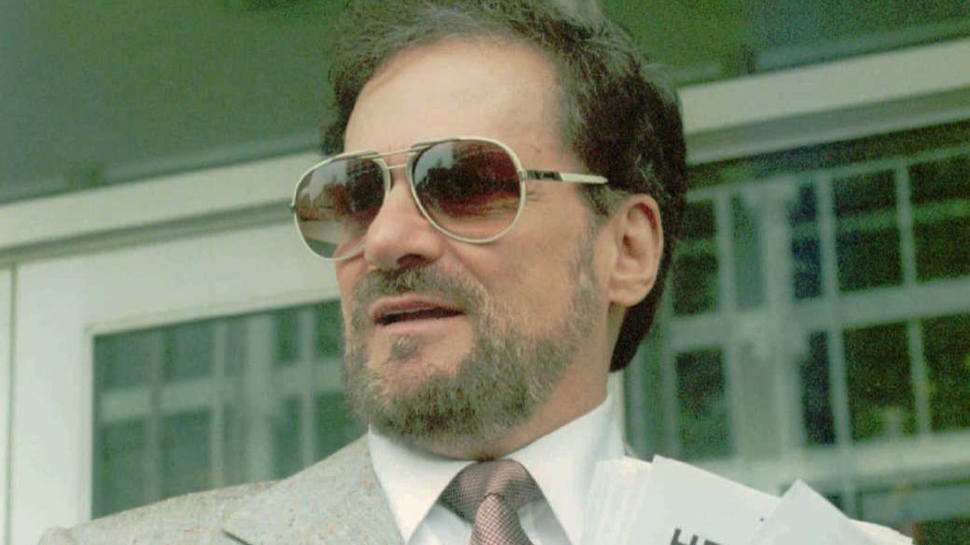 2 or 3 lines (and so much more): Gary Puckett & The Union Gap – "Young ...