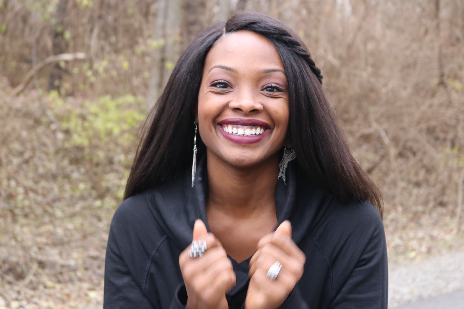 Casual Brunch - The Gabe Fix