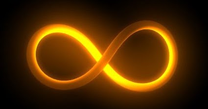 MagnificiAmici: Cos'è l'infinito?