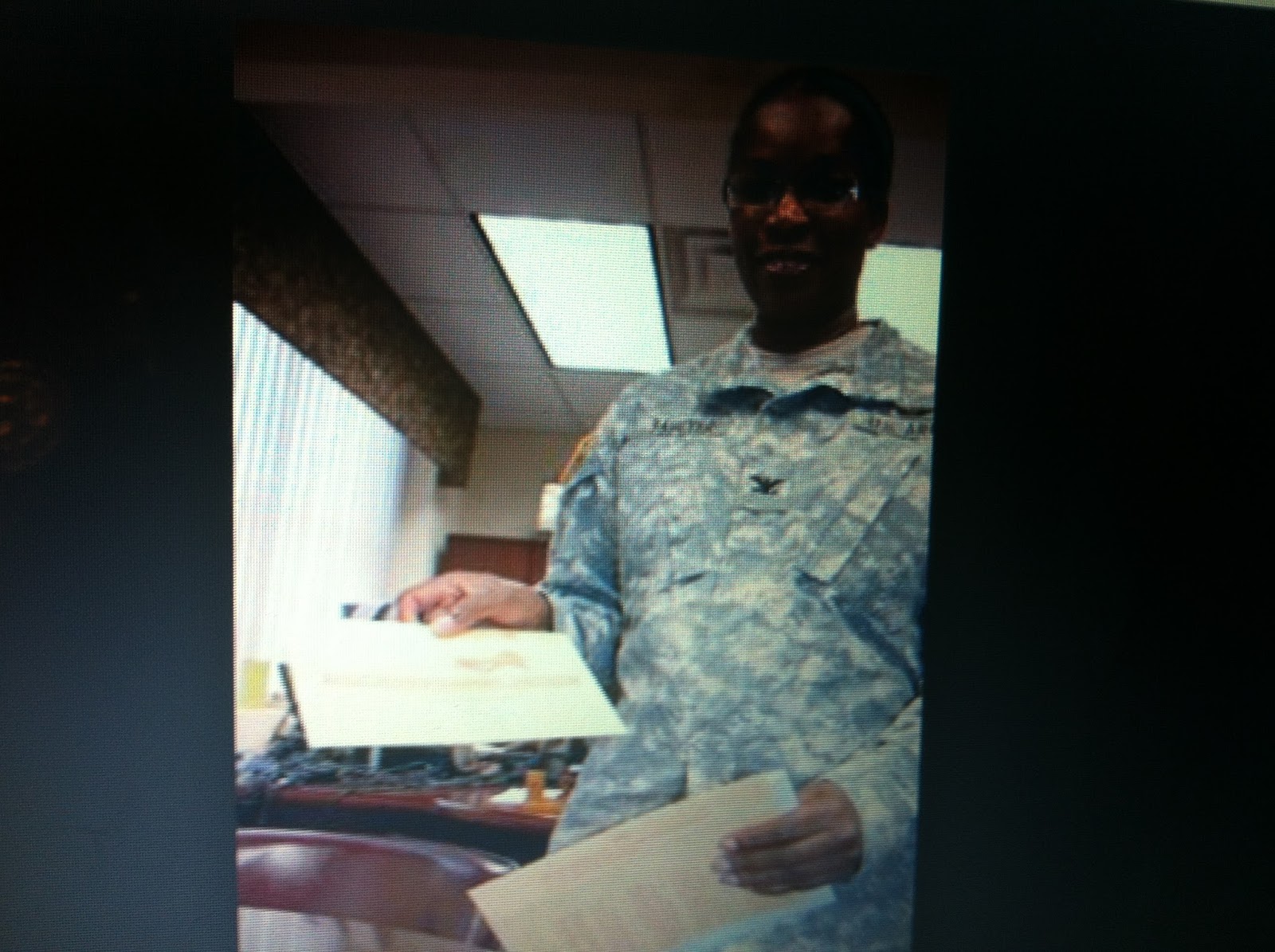 THE BLACK SOCIAL HISTORY:: BLACK SOCIAL HISTORY - AFRO-AMERICAN ...