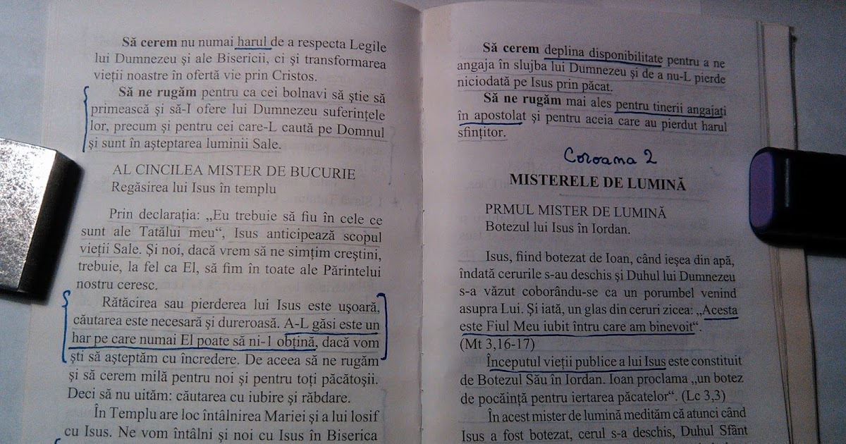 oliviamaria(nicolae)marcov: bucharest, romania: La prière - II - du ...