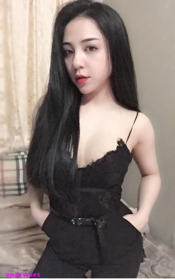 Bộ ảnh Gái Xinh Việt Nam Sexy Cực Gợi Cảm 5