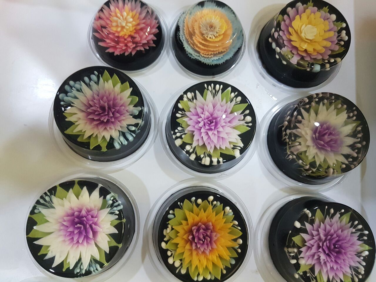 Perling Indah Enterprise