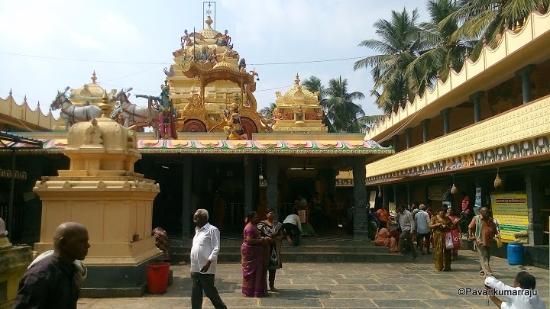 Appanapalli Sri Bala Balaji Swamy Vari Devastanam | Appanapalli Temple