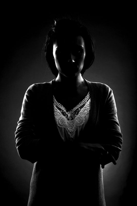 spatiu timp si suflet