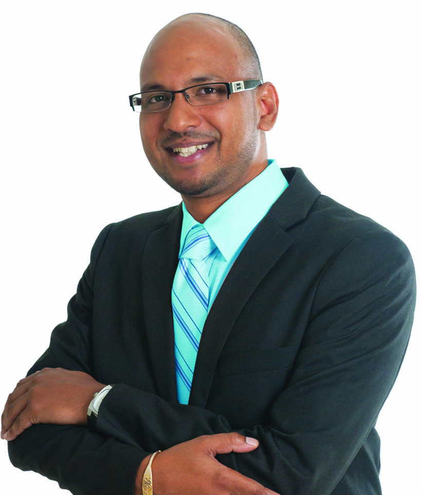 Paige Patricia Streeter: 1st Day Complete