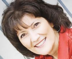 (Live and) Dream a Little Dream: Tidewater Inn, A Hope Beach Novel by ...