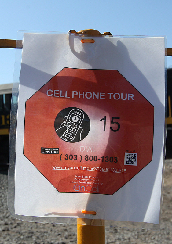 Railfan44's Railroad Photo Essays: the stories behind the pictures ...