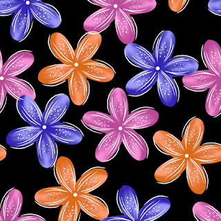 textile fabrics | free fabric patterns | textile design | pattern ...