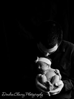 Dendra Chavez Photography