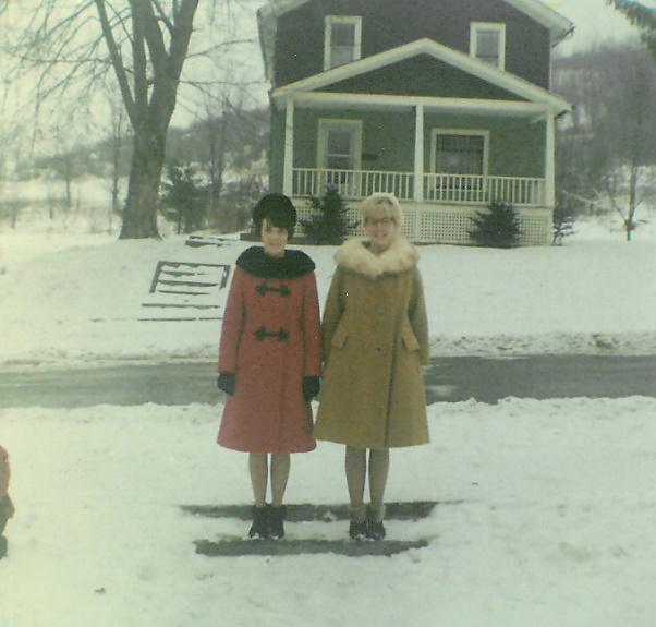 This BLOG SUUUUUUUCKS!