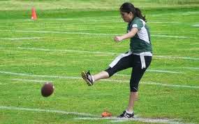 Tocho Bandera Dragones Orizaba: Para empezar... ¿Qué es el Tocho Bandera?