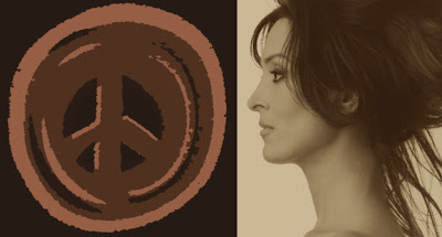 Maria Snyder News: MARIA SNYDER FEATURED PRESENTER AT NEWARK PEACE ...