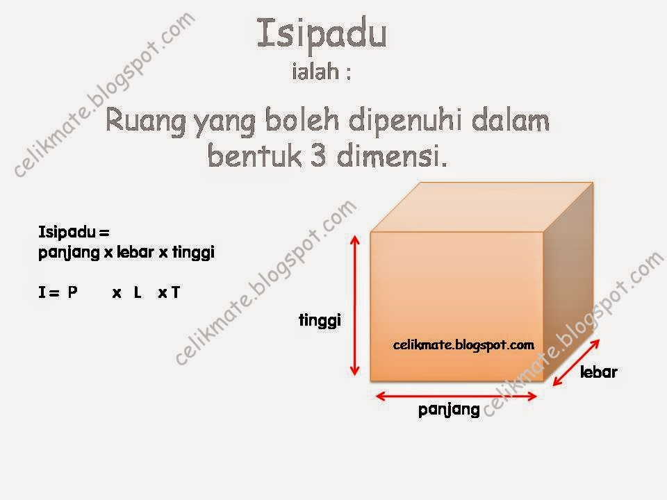 CELIK MATEMATIK: Oktober 2014