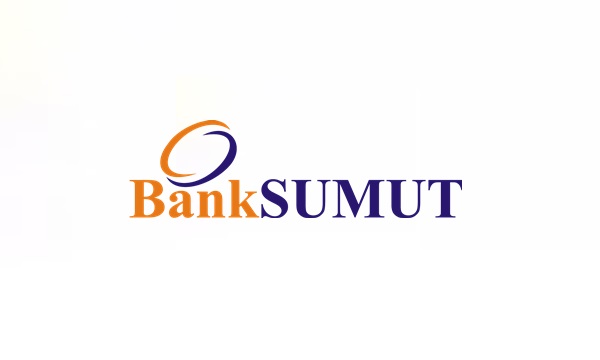 Lowongan Kerja D3 S1 PT Bank Sumut September 2020 - Rekrutmen Lowongan ...