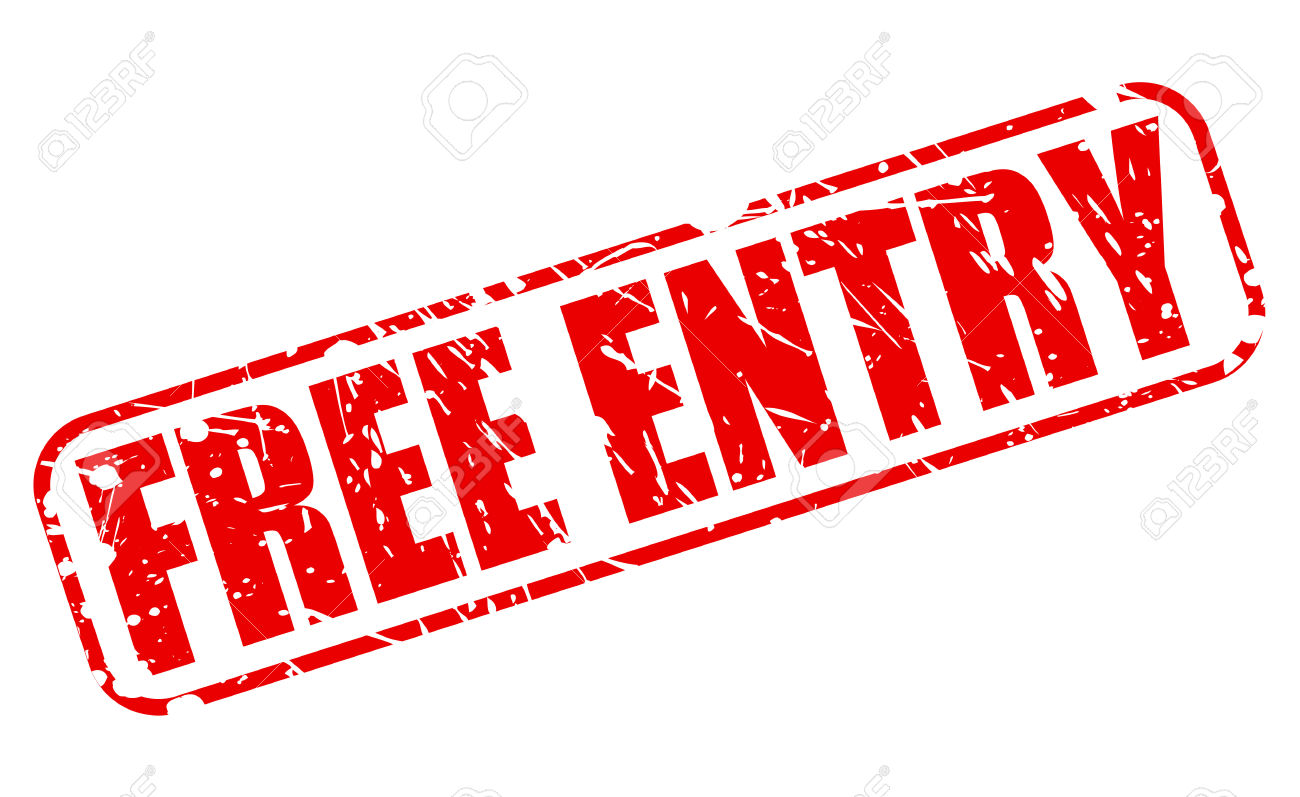 Third Party Credit Card Processors: How To Choose Third Party Credit ...