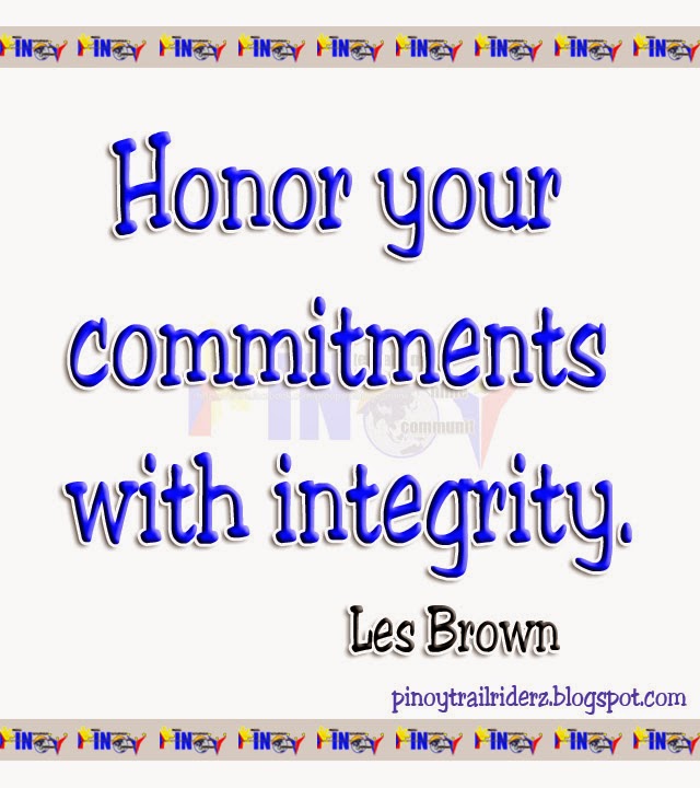 P.I N.O.Y. Quotes: August 2014