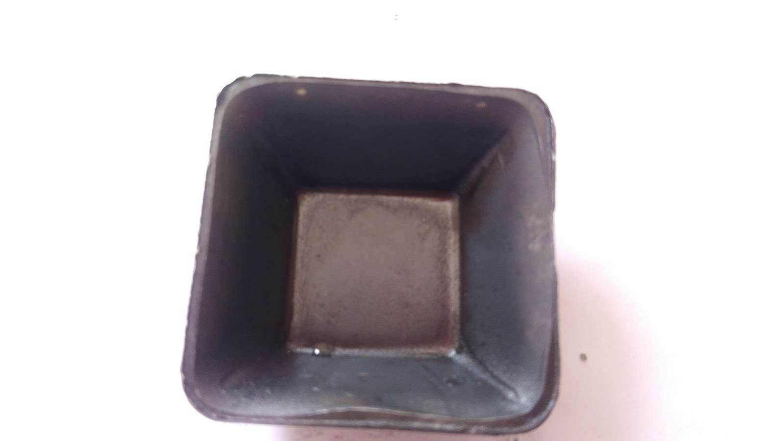 CV LARIKY MAKMUR ABADI: CV. LARIKY MAKMUR ABADI Tutup hollow pallet ...