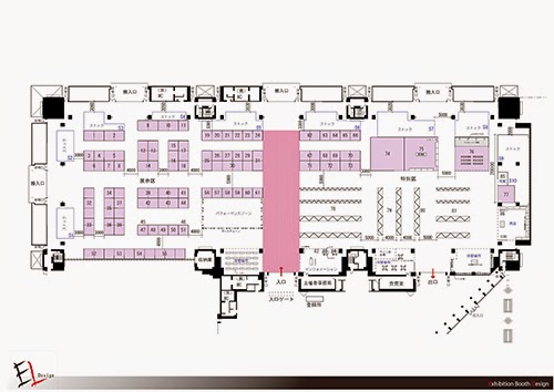 EL Design: Portfolio & Photo