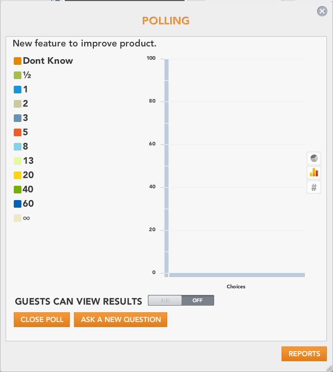 David Rupe - Software Architect