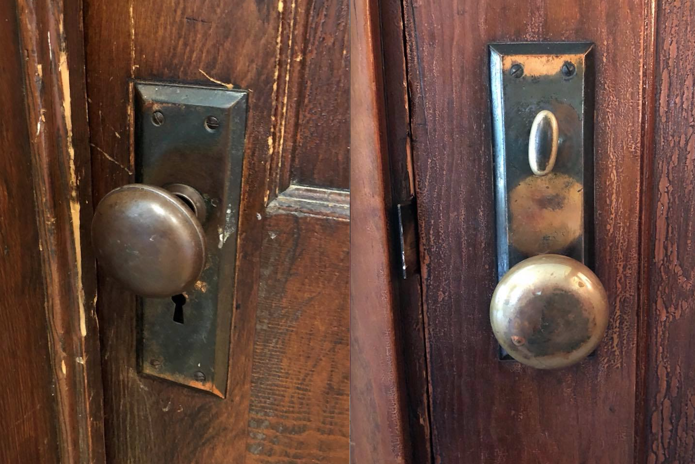 Sears House Seeker: July 2018