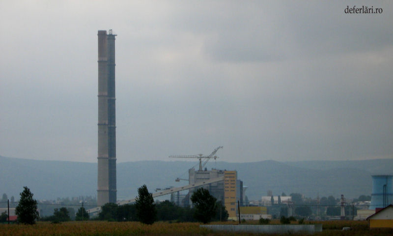 DEFERLĂRI: ianuarie 2013