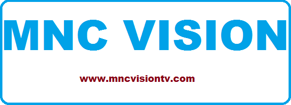Daftar Channel MNC Vision Terbaru | INFO PAY TV | November 2023