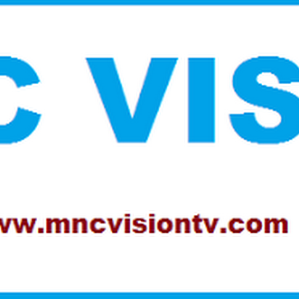 Indovision Berubah Menjadi MNC Vision - Info Pay TV