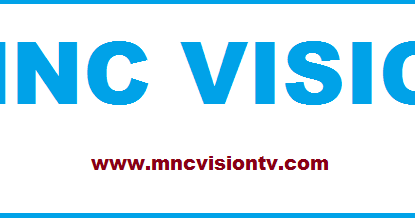 Daftar Channel MNC Vision Terbaru | INFO PAY TV | November 2023