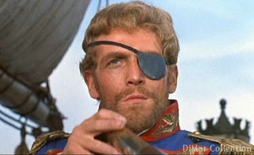 Carry On Blogging!: Whatever Happened To ... Peter Gilmore?