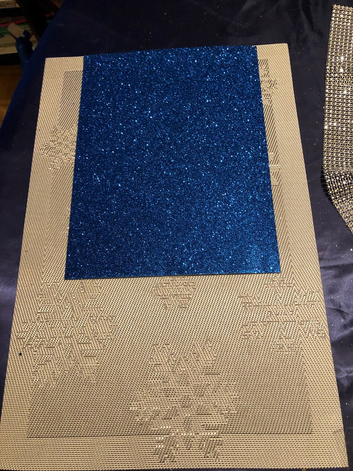 For the love of Crafts