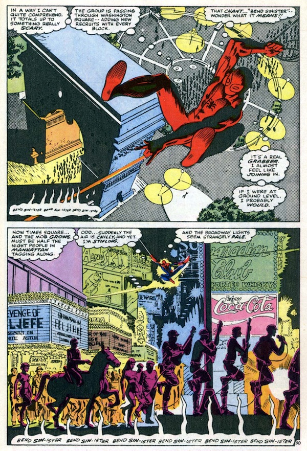 FFanzeen: Rock'n'Roll Attitude With Integrity: A Fuselage Called ...