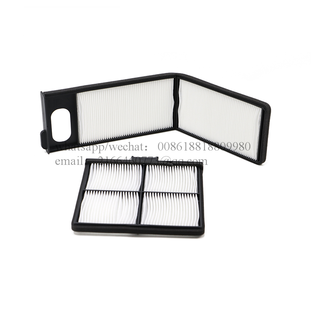 YN50V01015P3，51186-41990，YN50V01015P3P，LQ50V01007P1, 87529500, 2844496 ...