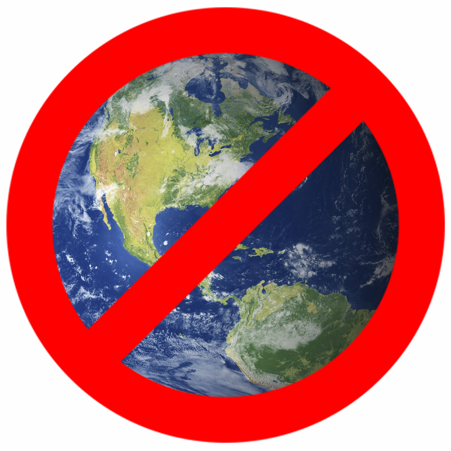 Paying Attention: A Fox in Every Hen House, Part 2