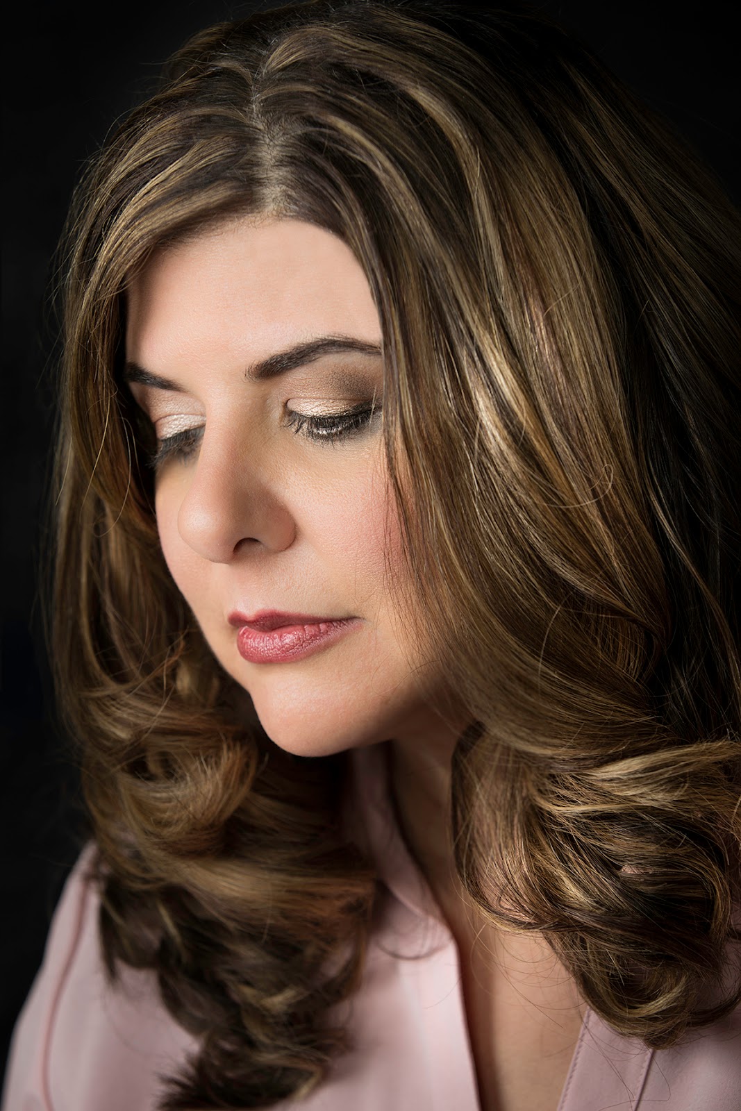 Straight from the Library: Straight Browsing from the Library: Solo by ...