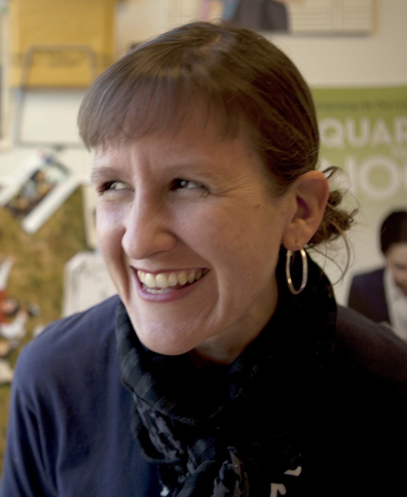 Anne Rapp's Instagram, Twitter & Facebook on IDCrawl