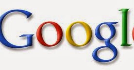 Inilah Tokoh Pendiri Google, Ada yang belum Tahu?? - Afdhal Ilahi ...