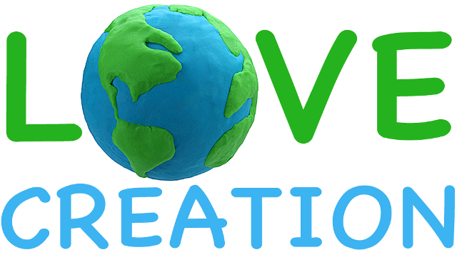 Love Creation: The Bible and Biodiversity