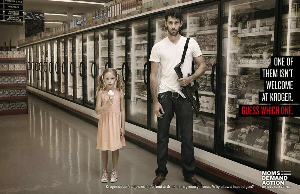 ADdicted To Creative: The Most Creative Advertising PSA Campaign