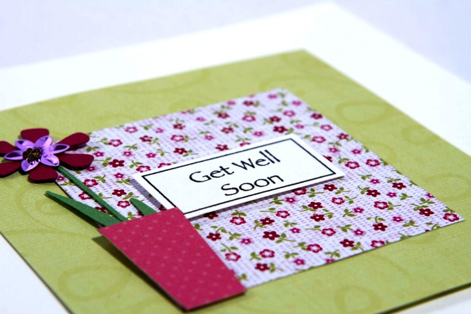 Top Wallpapers Desktop: Get Well Soon Wallpapers and Pictures For Your ...