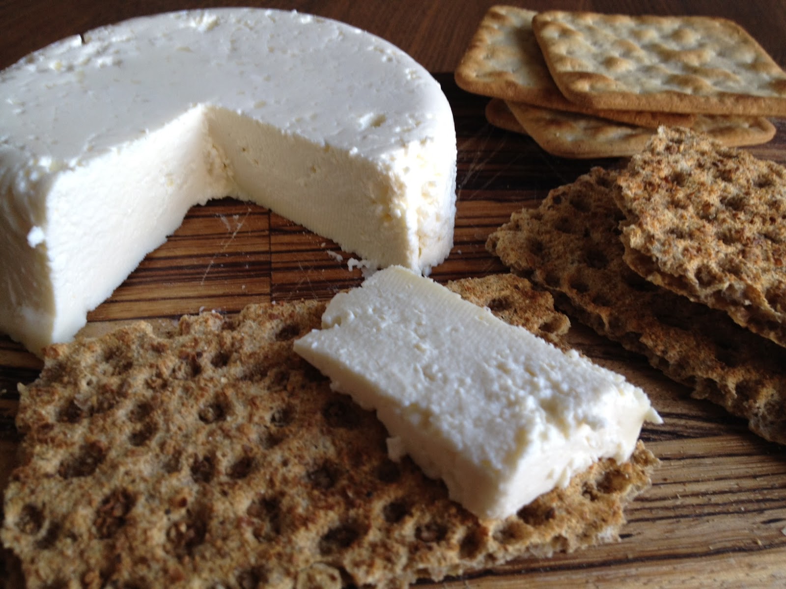 Minas cheese - Alchetron, The Free Social Encyclopedia