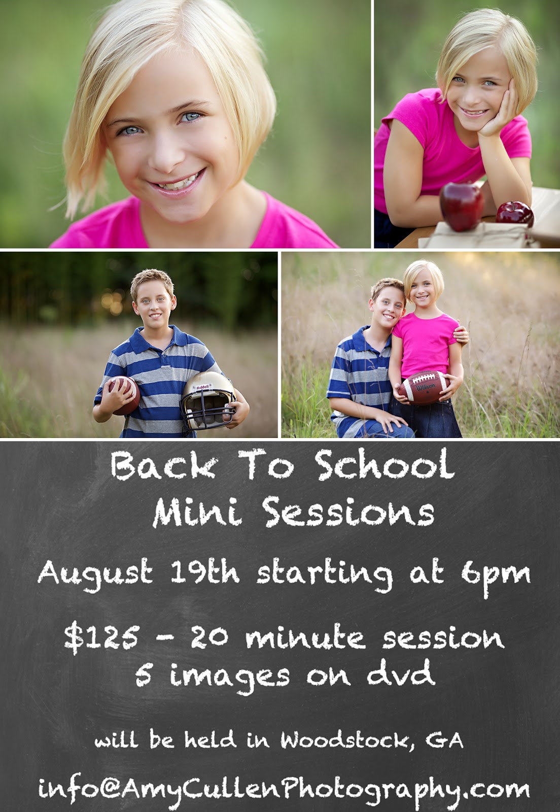 AMY CULLEN PHOTOGRAPHY I KAUAI HAWAII PHOTOGRAPHER I KAUAI CHILD ...