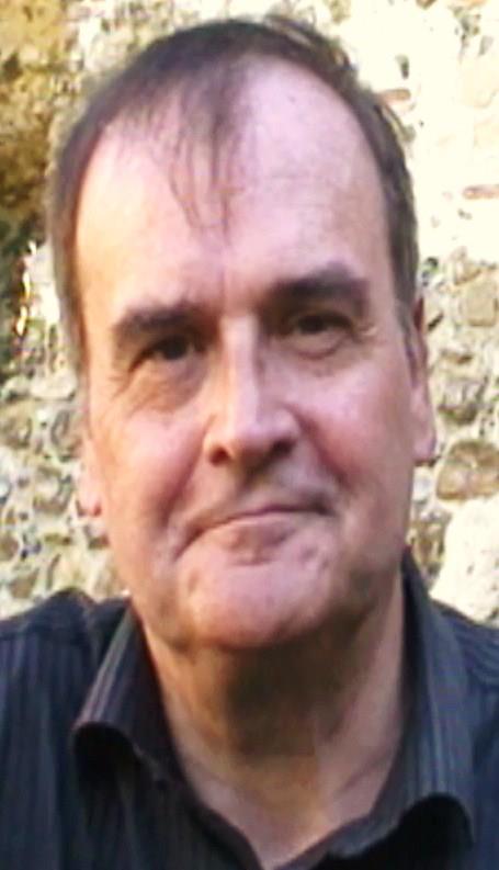 DEBUNKING THE DEBUNKERS - PARA.SCIENCE ON `ORBS` | Haunted Earth`s ...