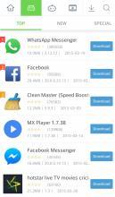 9apps Download - 9apps apk - 9app Free Download For India