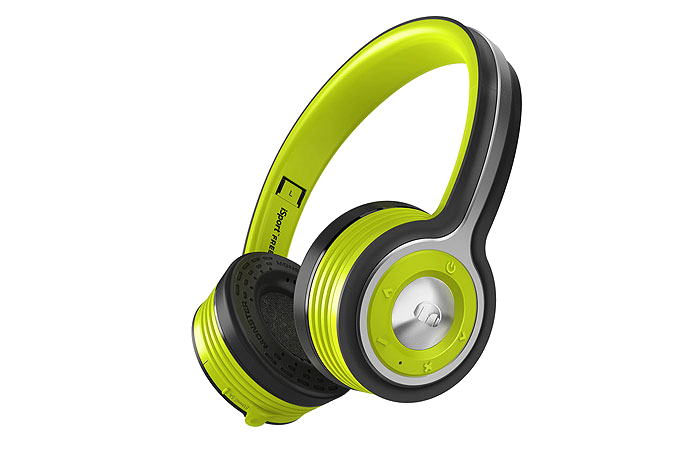 The 7 Best Headphones that Look as Good as they Sound | Be An Athlete ...