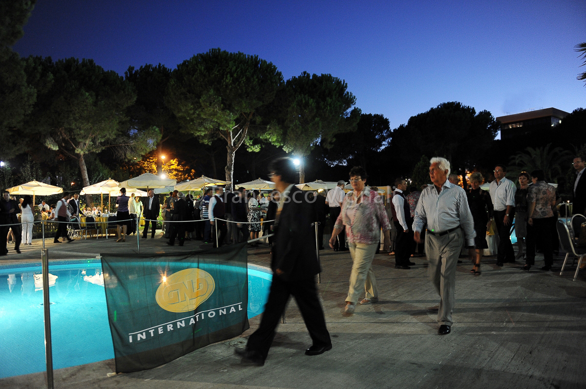 GNLD NEOLIFE Alimentazione e Benessere: GNLD NEOLIFE - I nostri Uffici ...