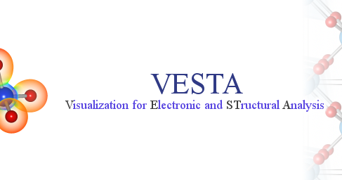 How to install the software VESTA on linux - Basic Knowledge for Ab ...