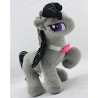 Equestria Daily - MLP Stuff!: More Knock Off Pony Plushies on Amazon