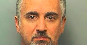 STAN ROMANEK UPDATE: Sentenced to 2 Years for Possession of Child ...